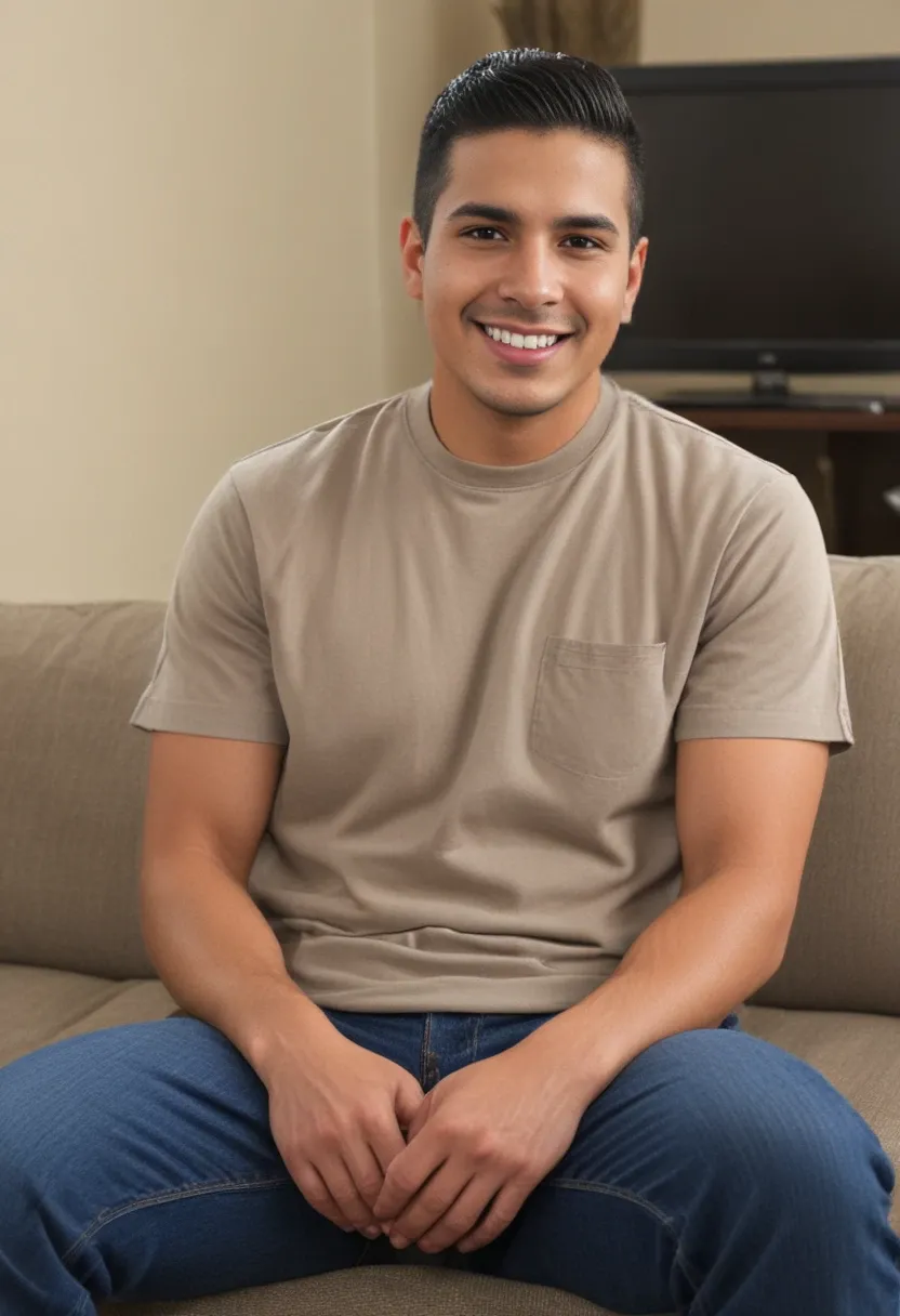 Secret Desires AI - Your Fantasies Live Here